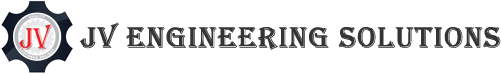 J V Engineering solutions